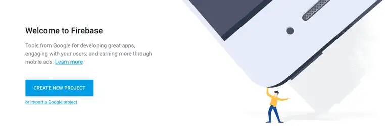 How to create a Rounded corner UIView in iOS with Swift 4 - CodeVsColor