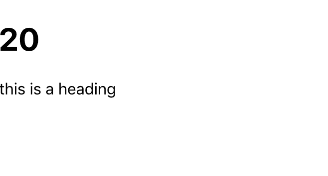 Typechecking in react js using propTypes - CodeVsColor