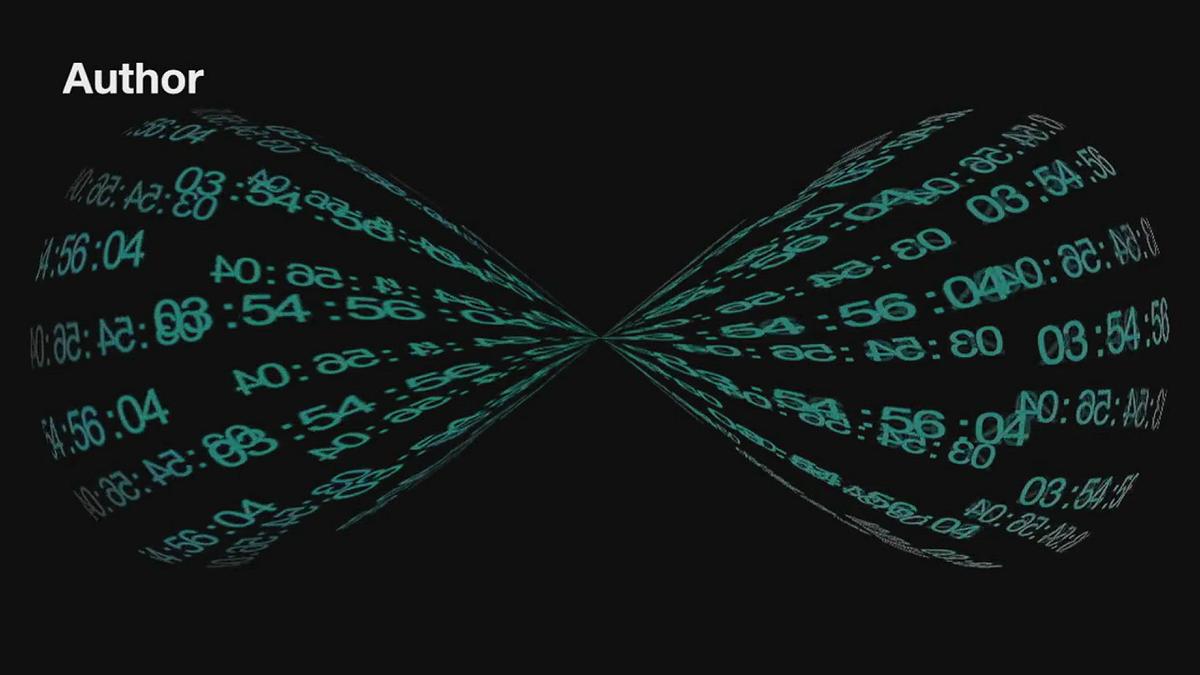 Python Numpy Interp Method Example Codevscolor