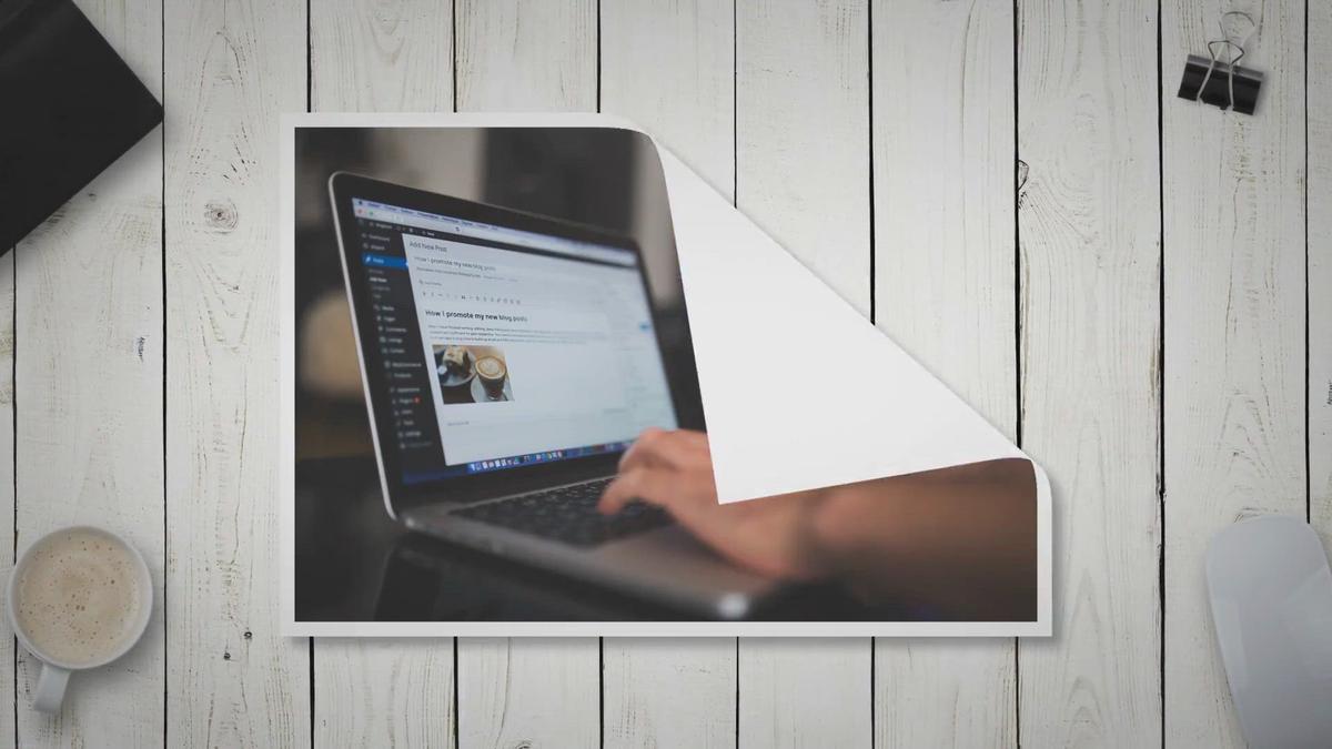 fork() method explanation with example in C - CodeVsColor