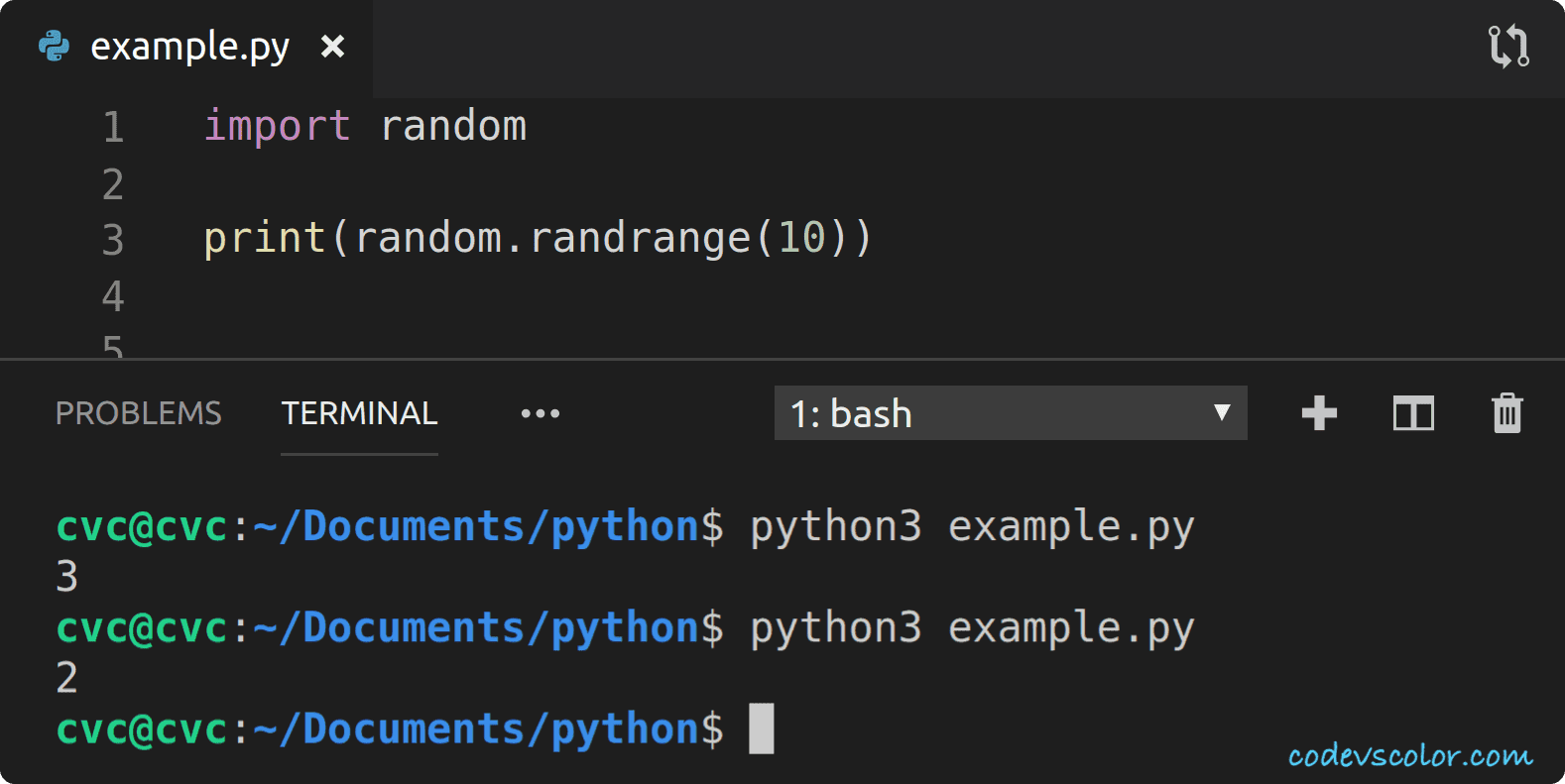 Viol Din Culege How To Generate Random Float Numbers Between A Specific